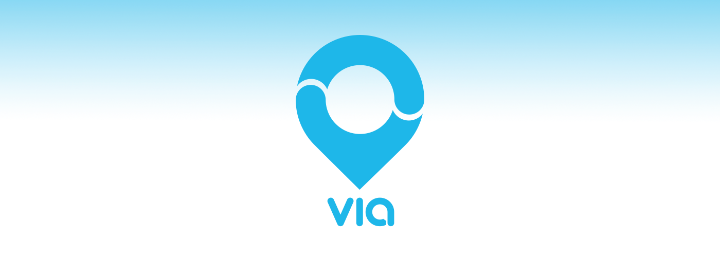 ViaVan launches revolutionary shared ride service in London