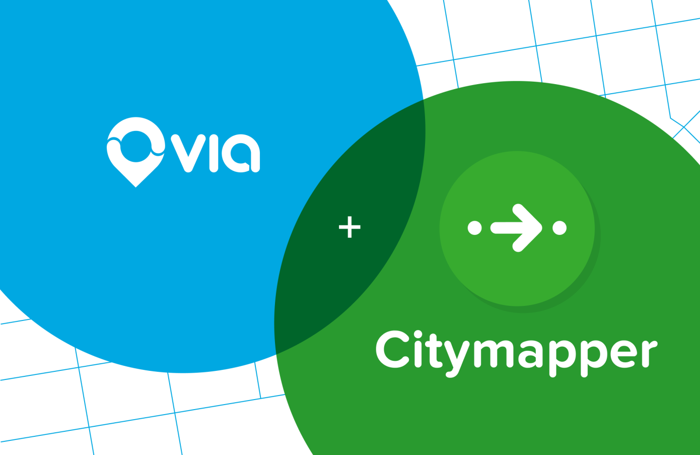 Why we love Citymapper: an award-winning journey planning app.